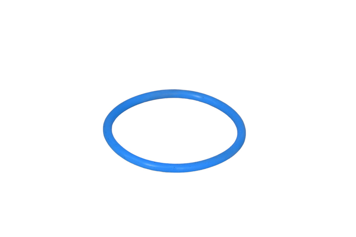 DSC 4026 Photo Room — Postimages