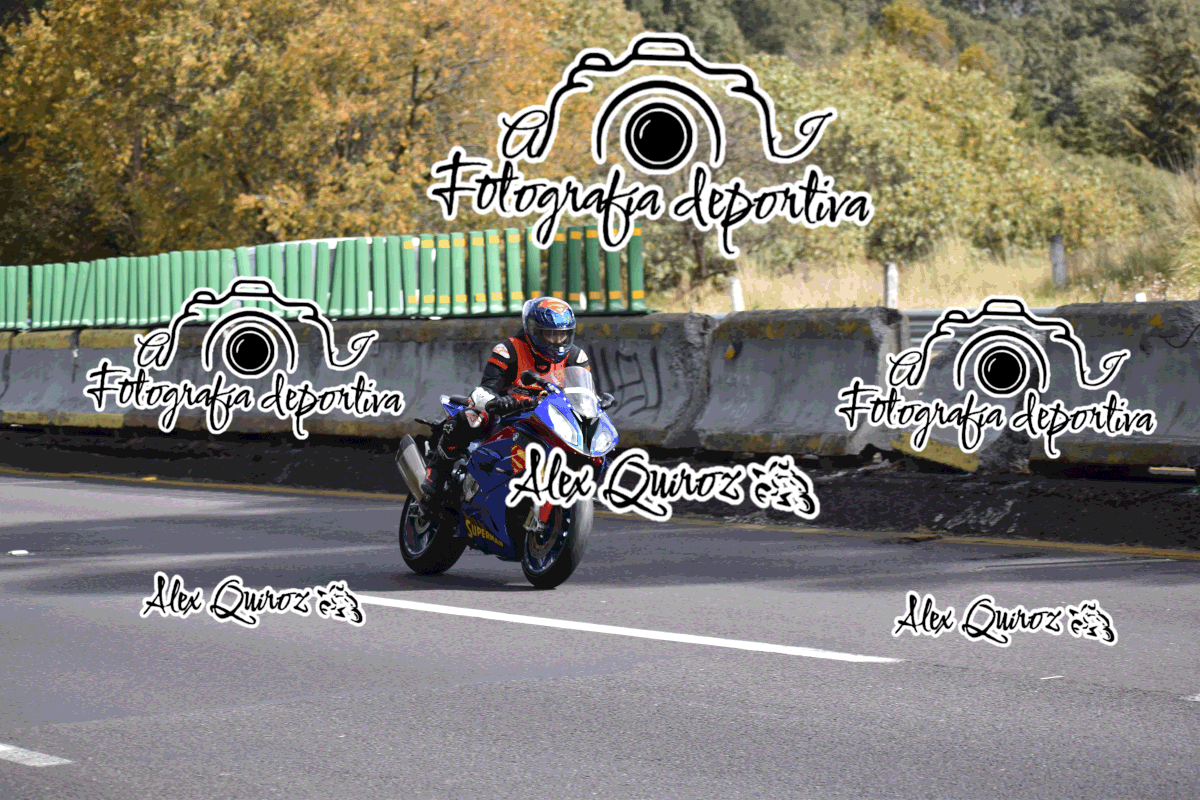 AVQ 6888 — Postimages