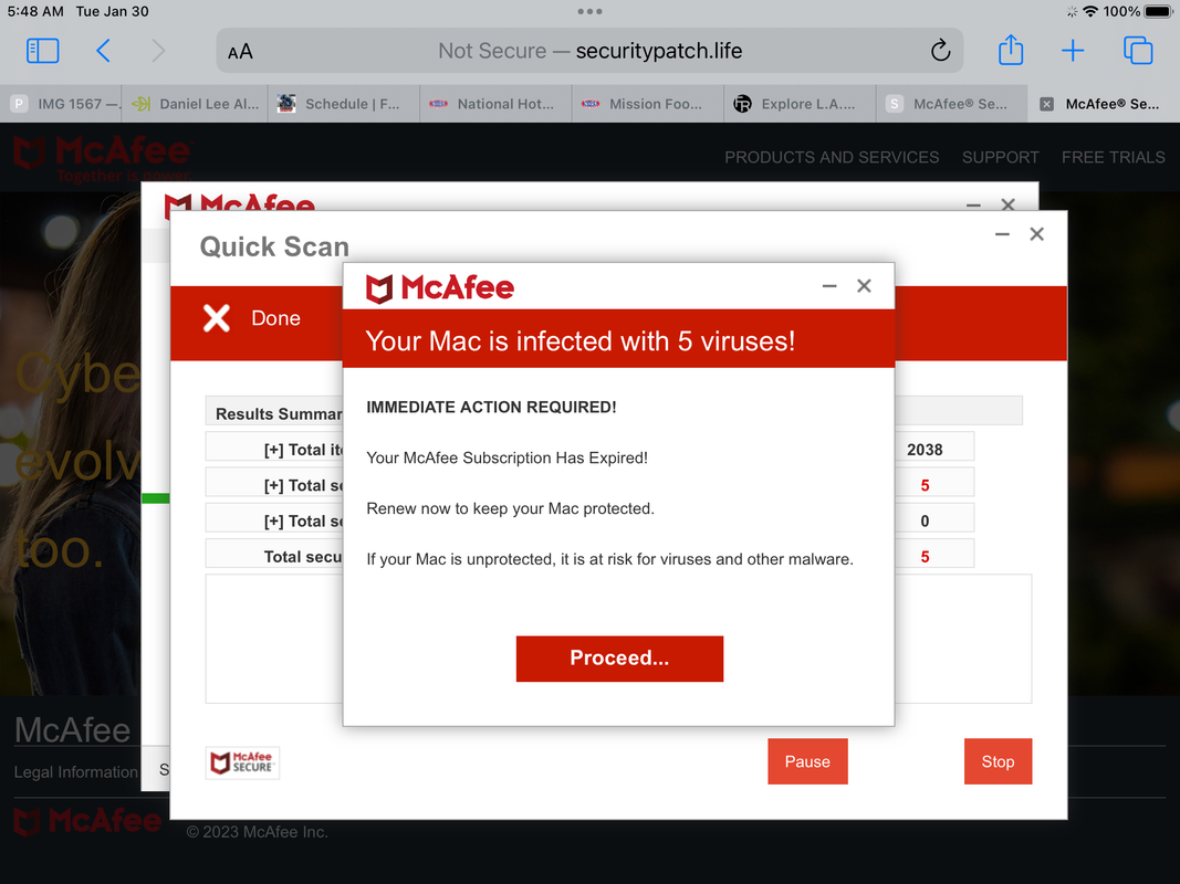 IMG 1572 — Postimages