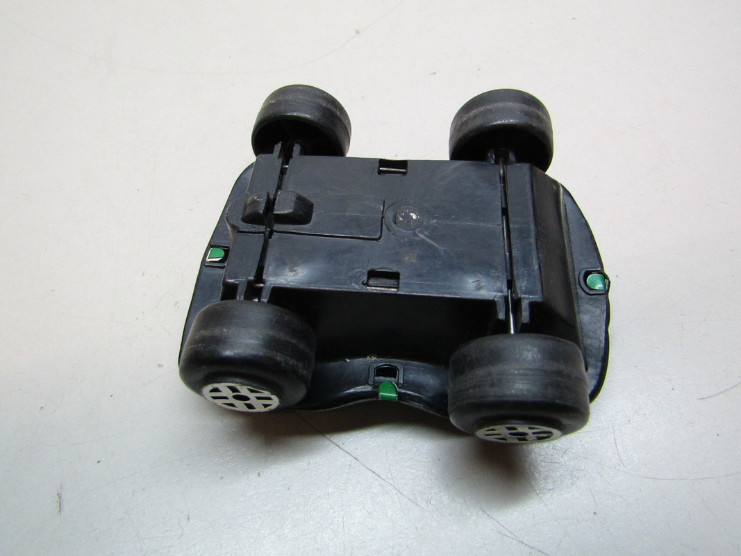 IMG 1584 — Postimages