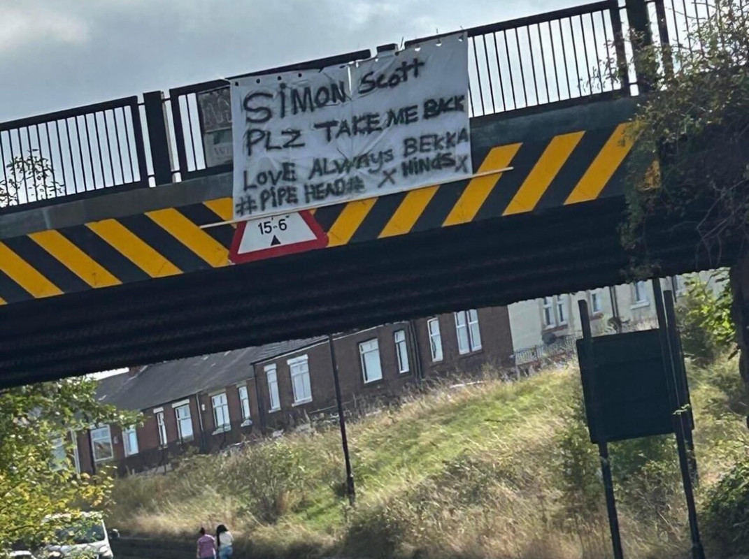 IMG 6774 — Postimages