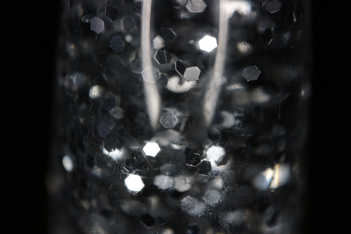 IMG 0802 — Postimages