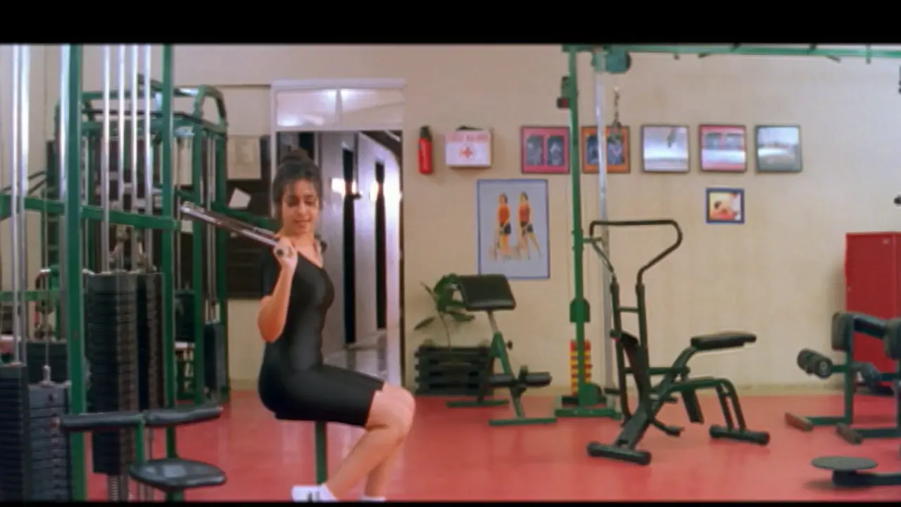 f 203 — Postimages