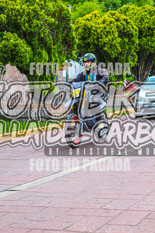 cch3 129 — Postimages