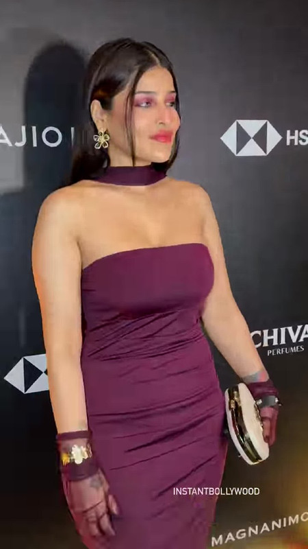 IMG 20250114 231632 457 — Postimages