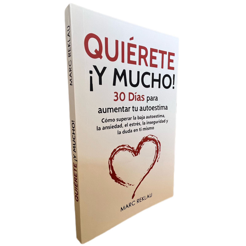 7226ada5 a619 4a0b 9f54 aa7db24ef6ef — Postimages