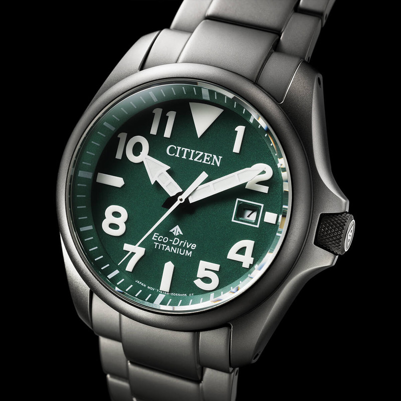 7728 citizen land bn0241 half 02 — Postimages