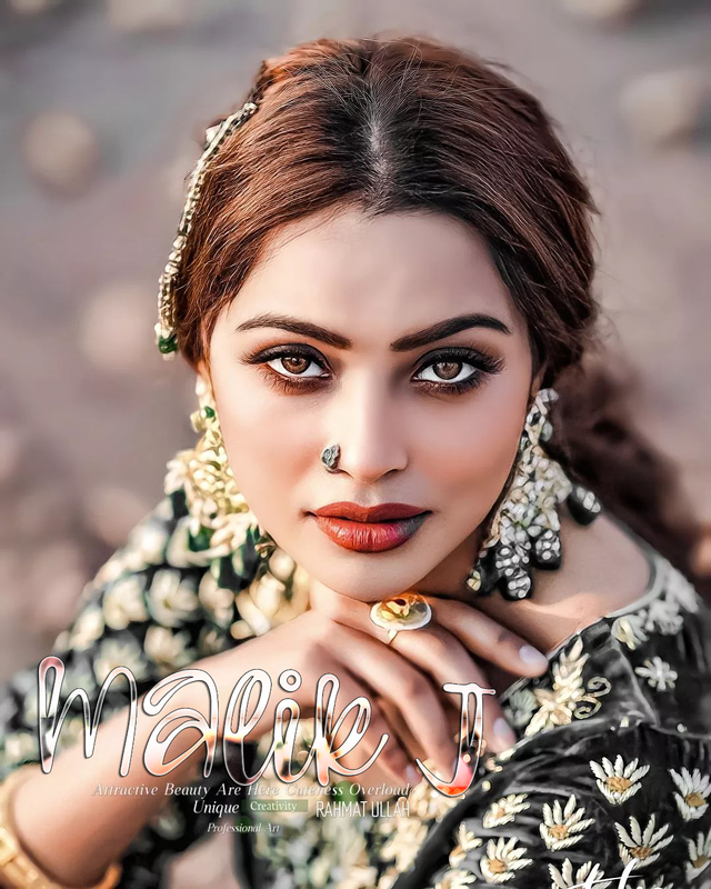 Background (5) — Postimages