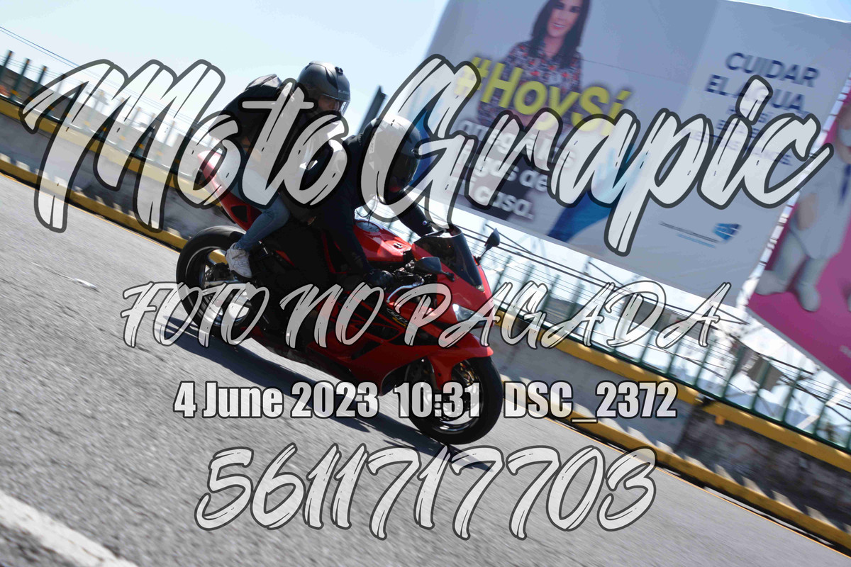 motgr DSC 2372 — Postimages