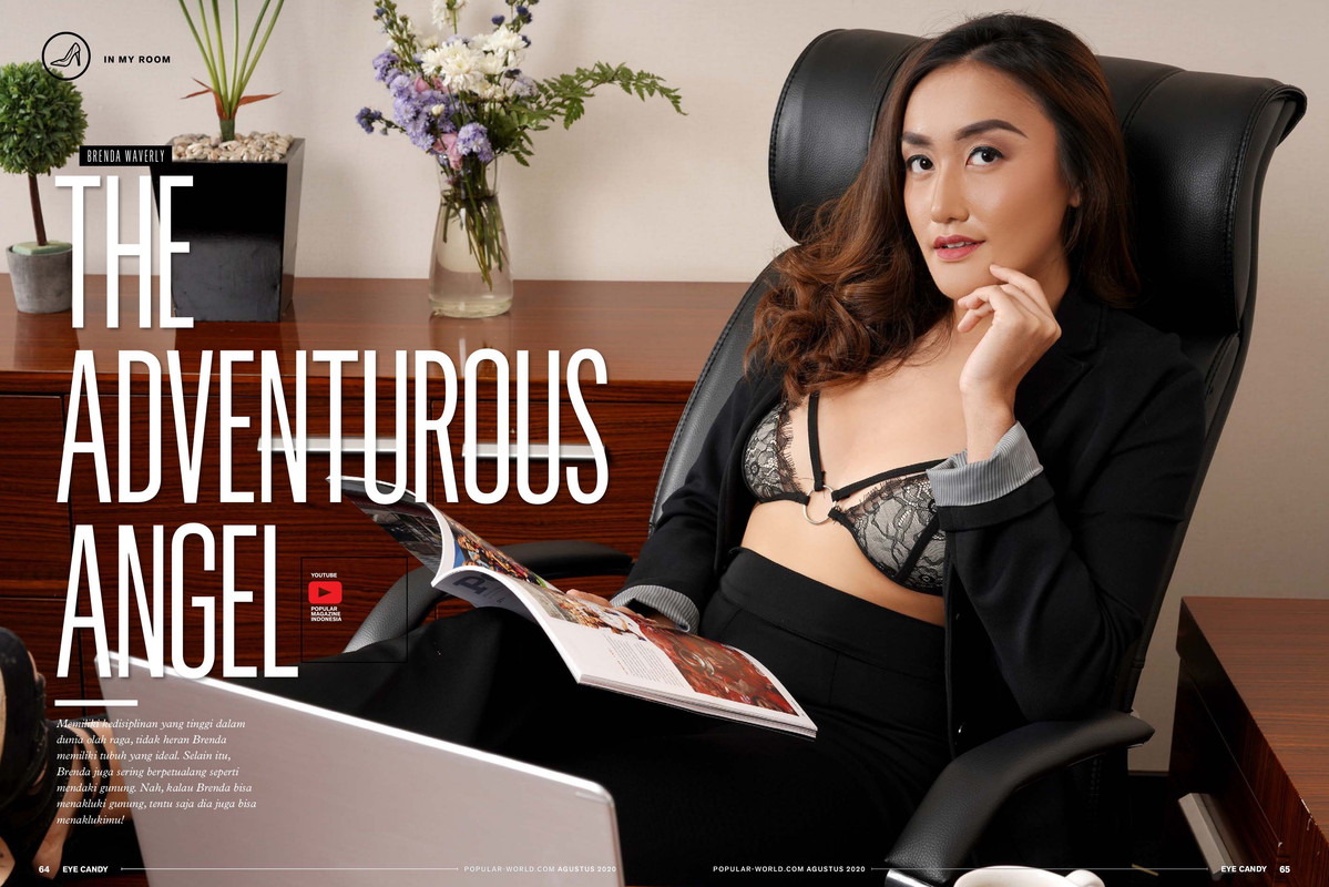 7 B868 ECF A4 F2 49 AD A06 D 2 AF37 DD4515 F — Postimages