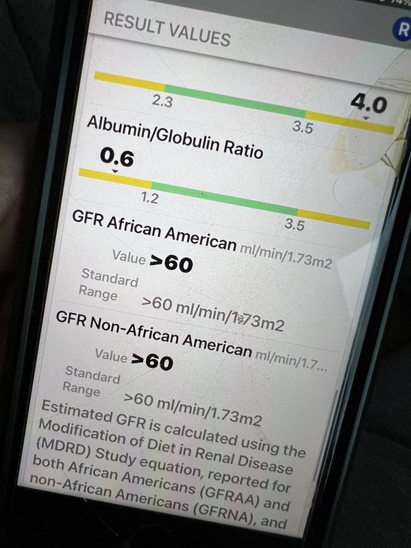 IMG 1016 — Postimages