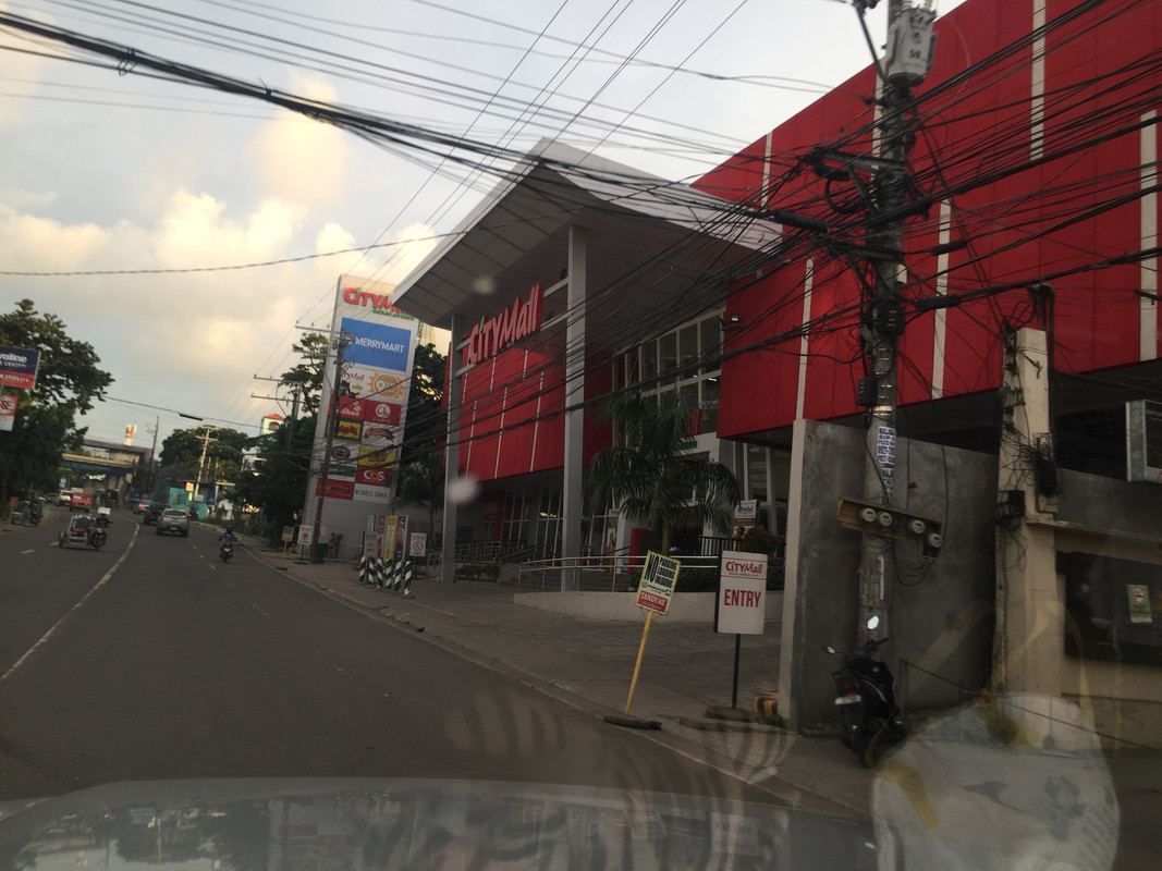 Roxas City and Cápiz Province | Page 4 | SkyscraperCity Forum