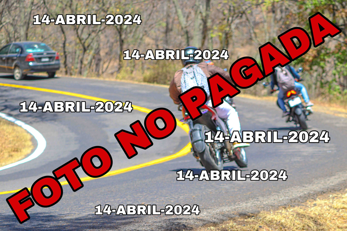 CA 126 — Postimages