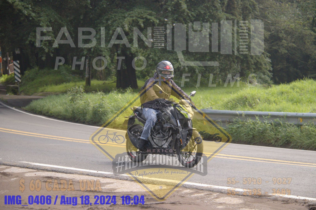 IMG 0406 — Postimages