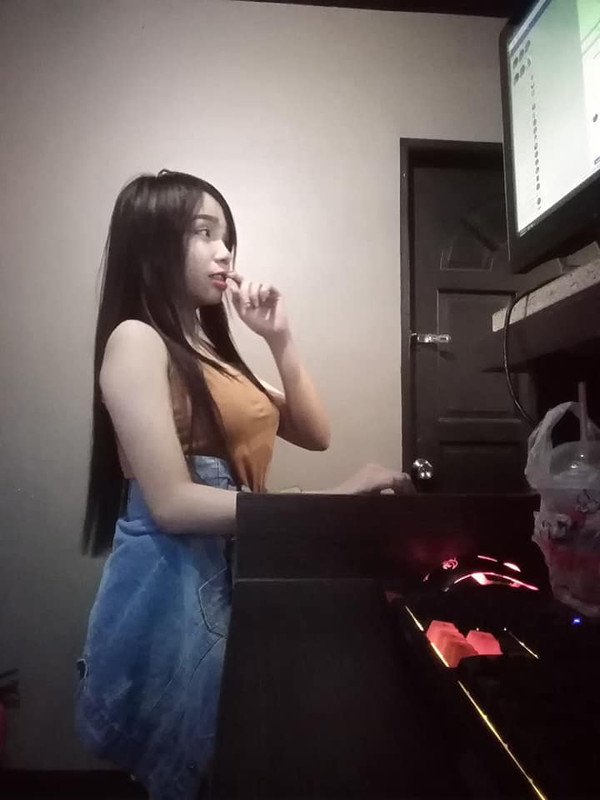 Category Cewek Bispak Bogor 3 Night Kawaii 0766