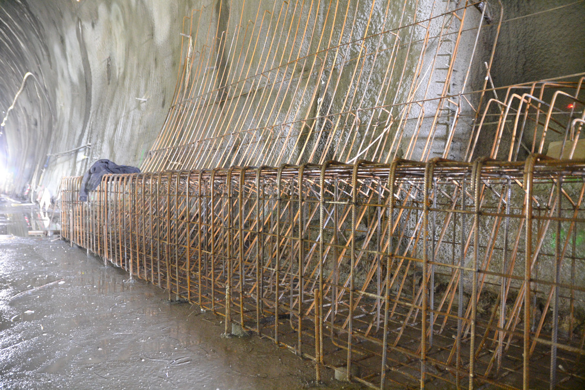 DSC 0240 — Postimages