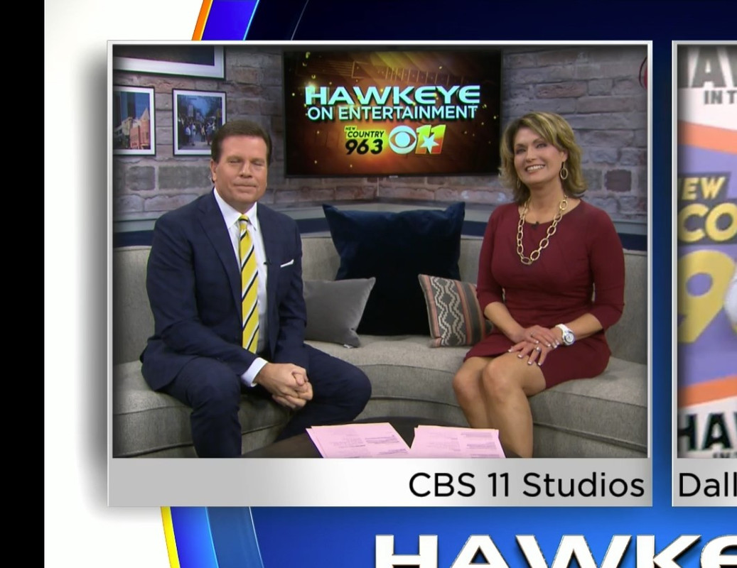 KB 200103 (48) — Postimages