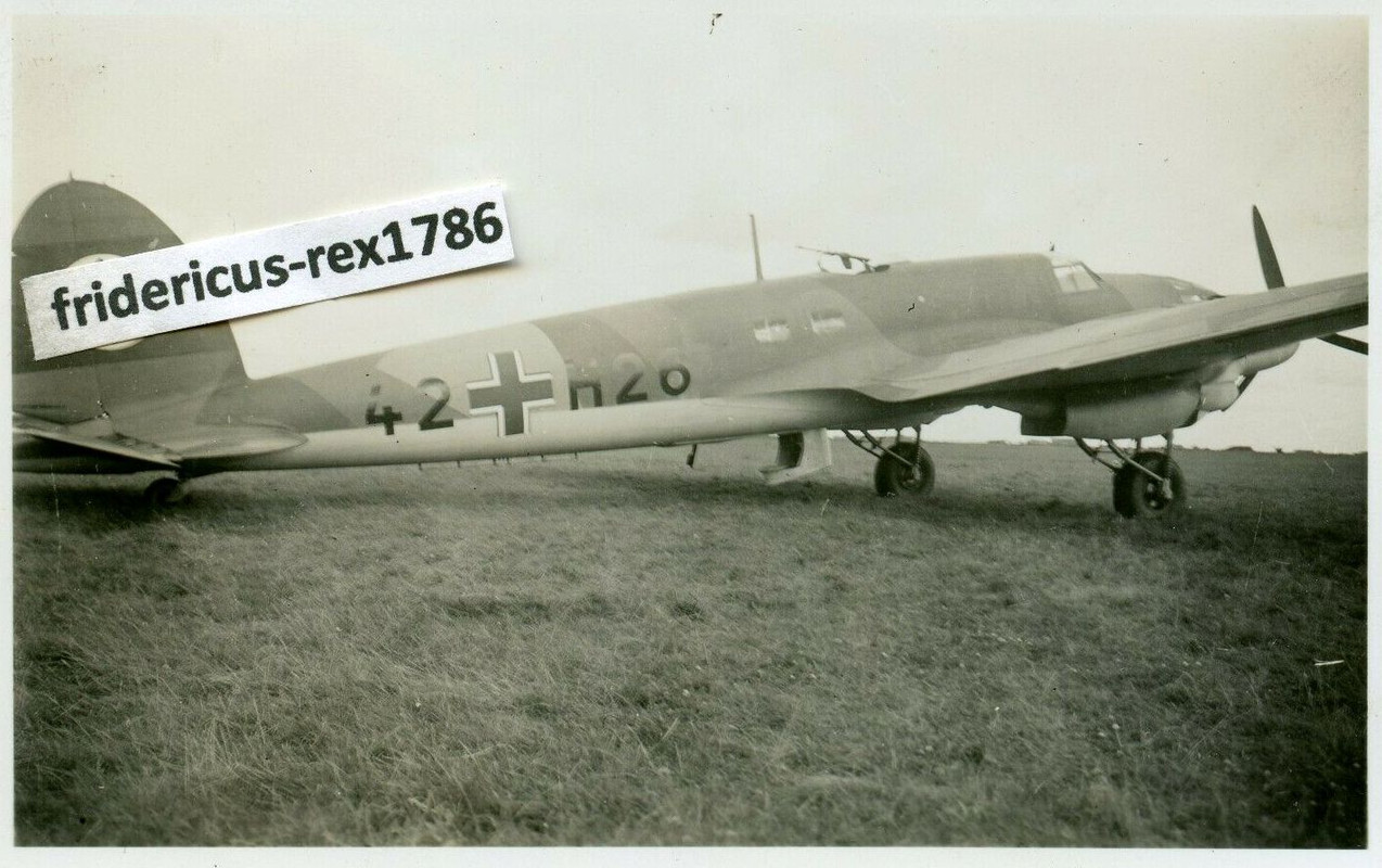 E53 Foto — Postimages