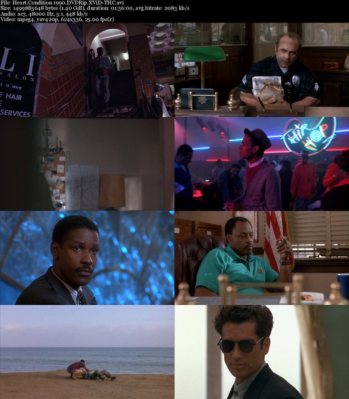 Heart Condition 1990 DVDRip XVi D THC thumb — Postimages