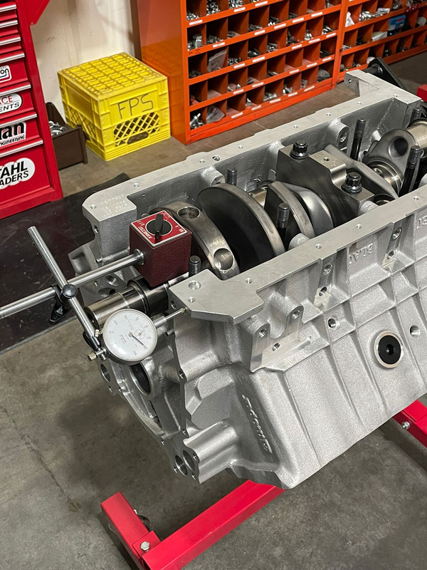 35 CE1 A62 2 AD9 4940 92 FF E7578 DCE41 BA — Postimages