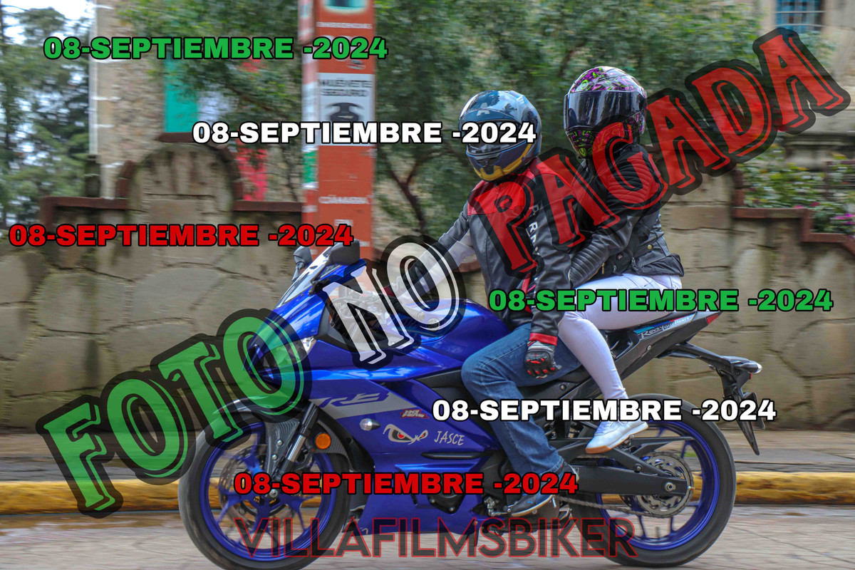 CV 252 — Postimages