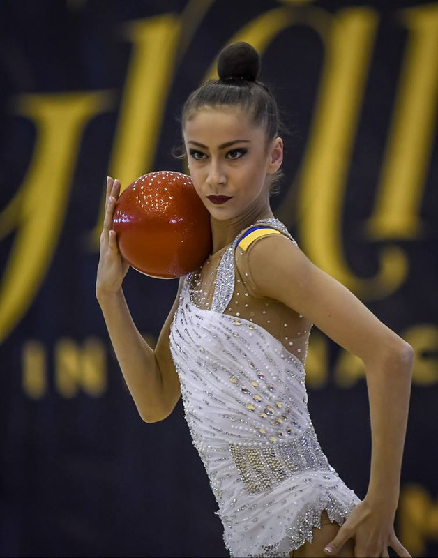 meles — Postimages