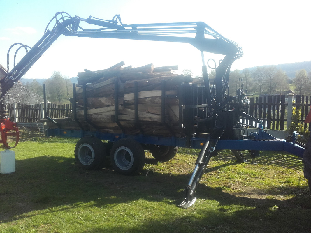 20170501 170051 — Postimages