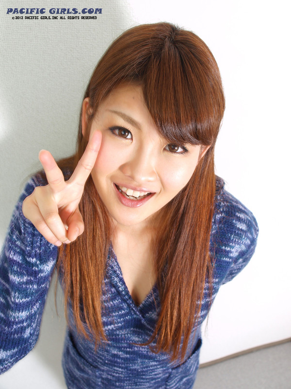 ami 006 — Postimages