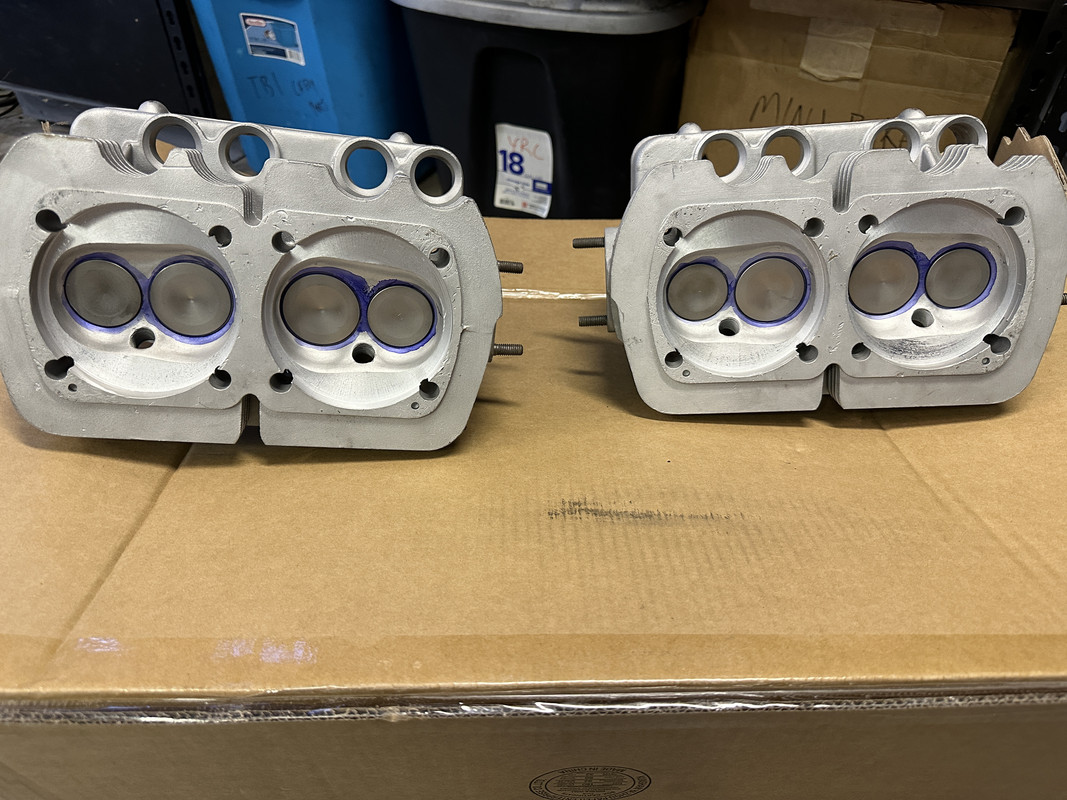 TheSamba.com :: Performance/Engines/Transmissions - View topic - Cam ...