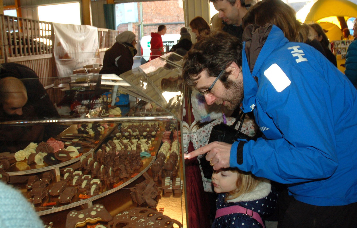 Things To Do This Summer In Birmingham | Skiddle