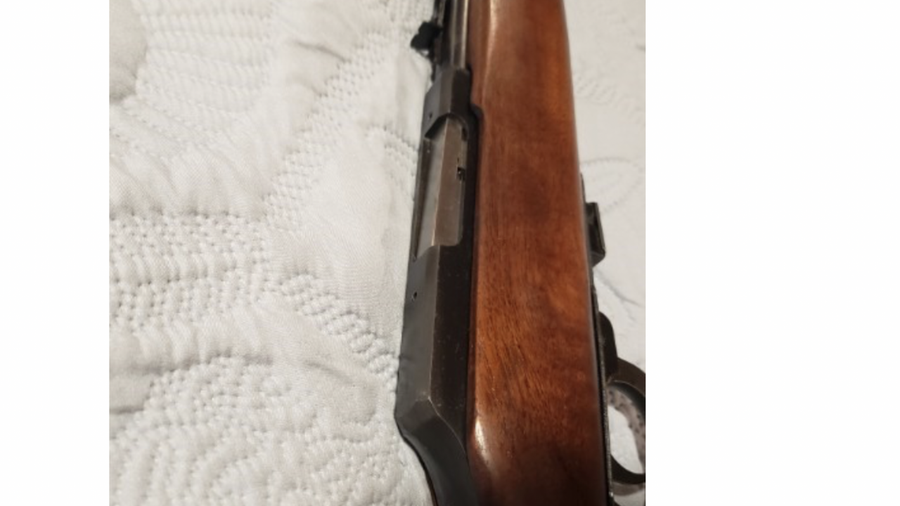 IMG 0289 — Postimages