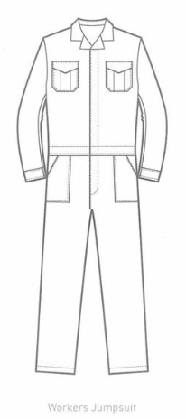 Zach's Obnoxiously Comprehensive Outfit Time ― Perchance Generator