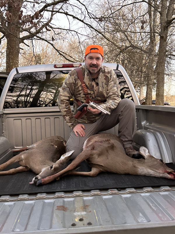 IMG 3129 — Postimages