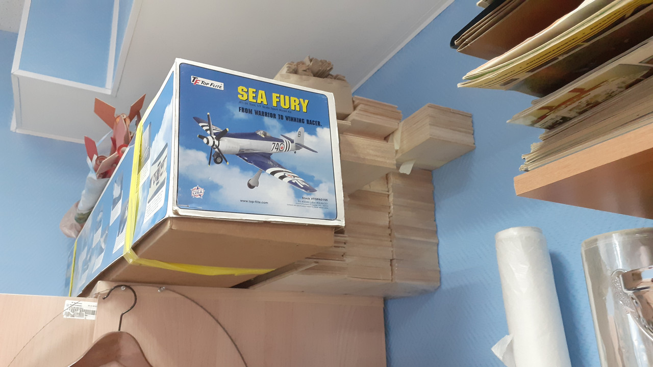 20201001 134132 — Postimages