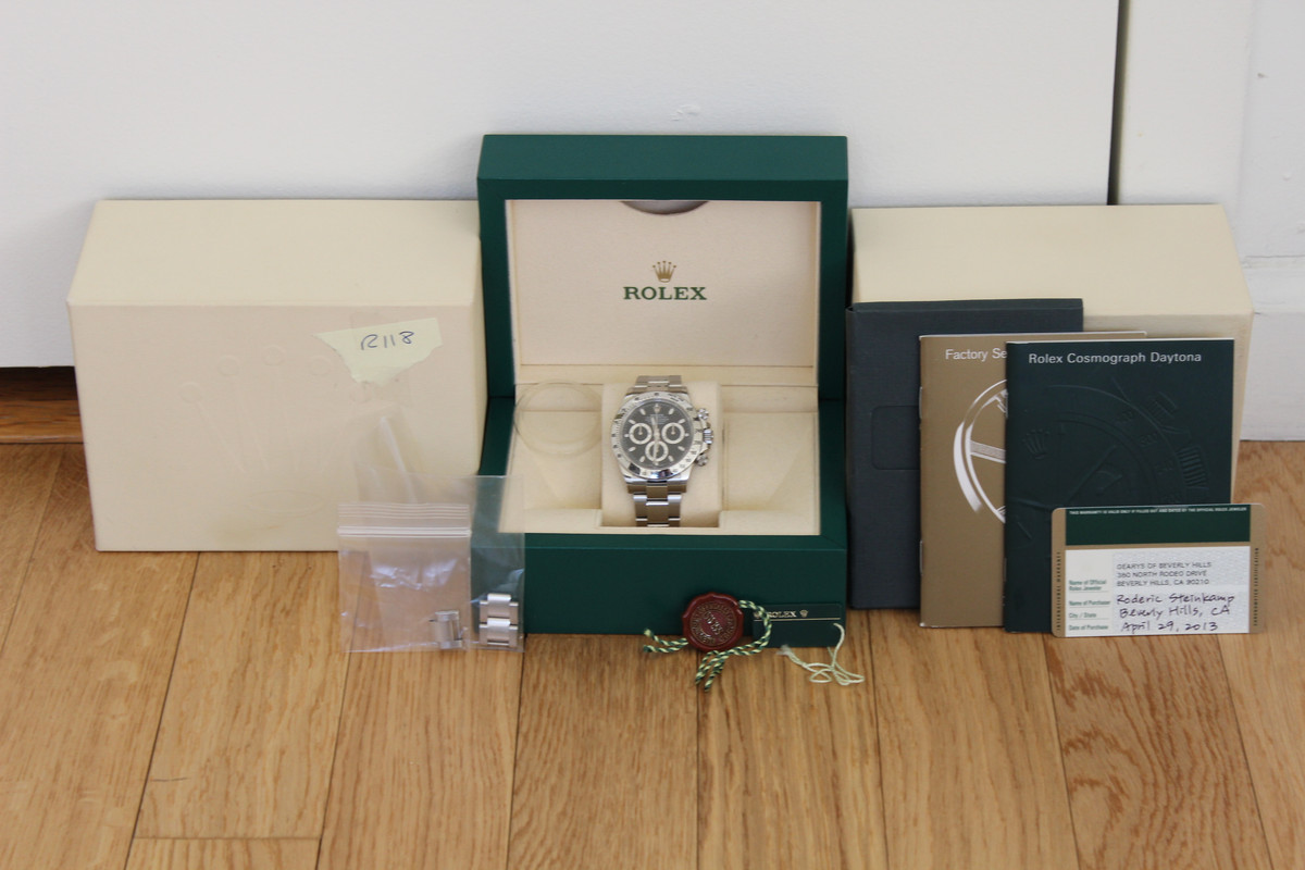 IMG 2005 — Postimages