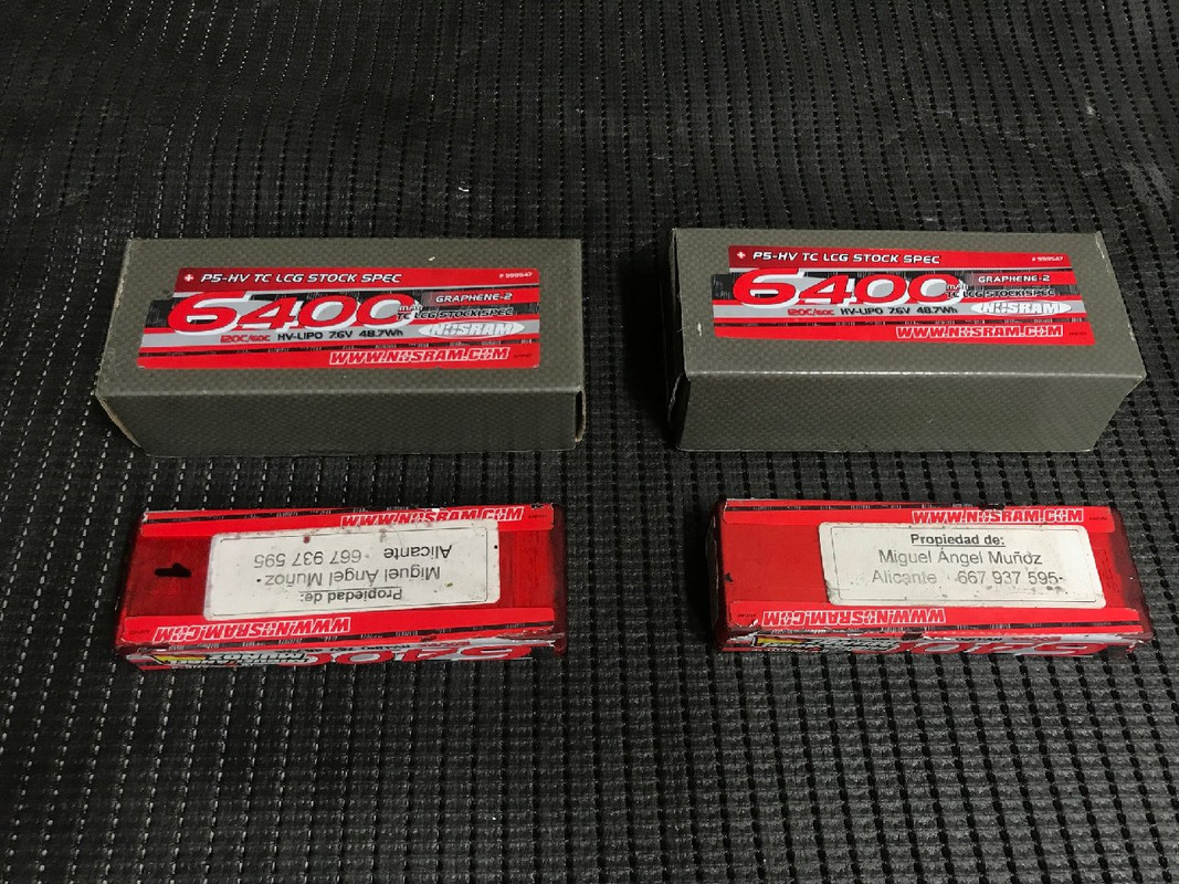 IMG 6375 — Postimages