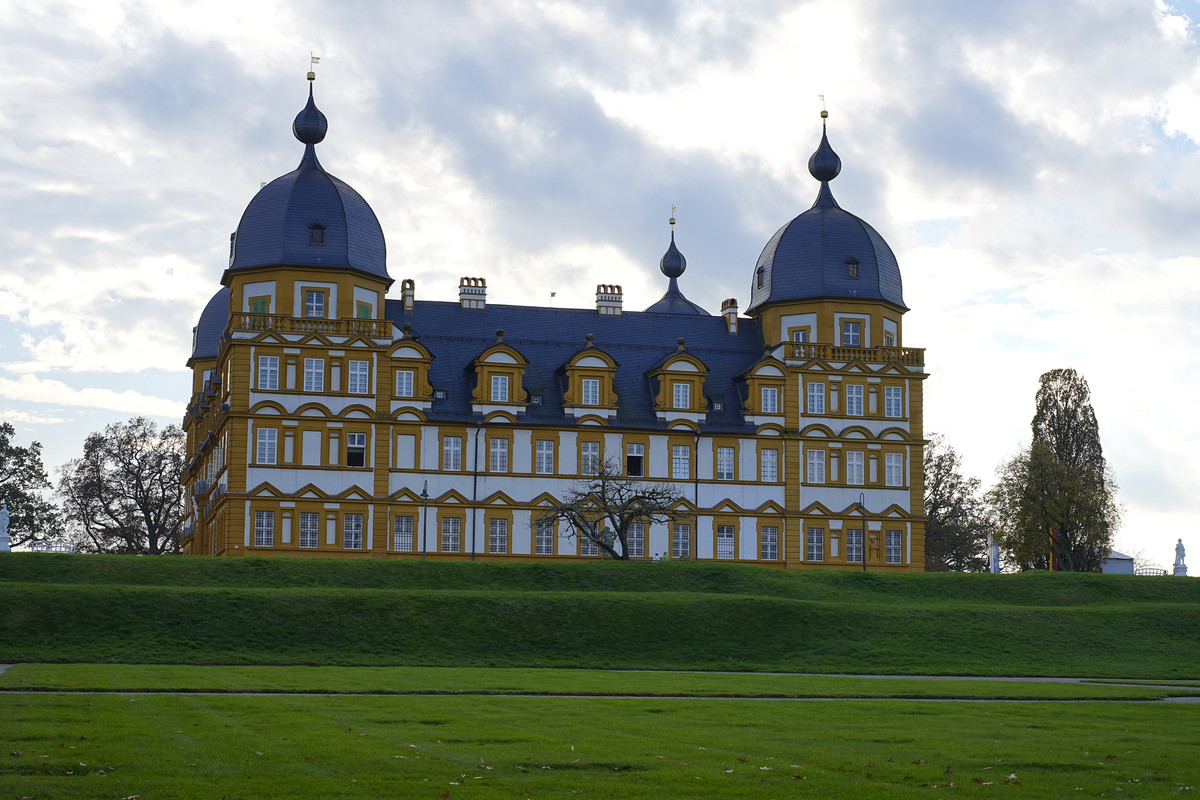 DSC0069 — Postimages