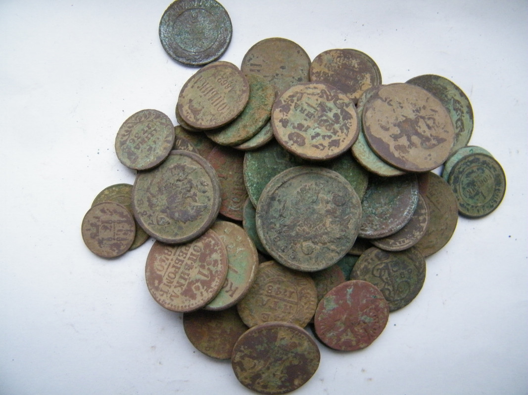 DSCF1107 — Postimages