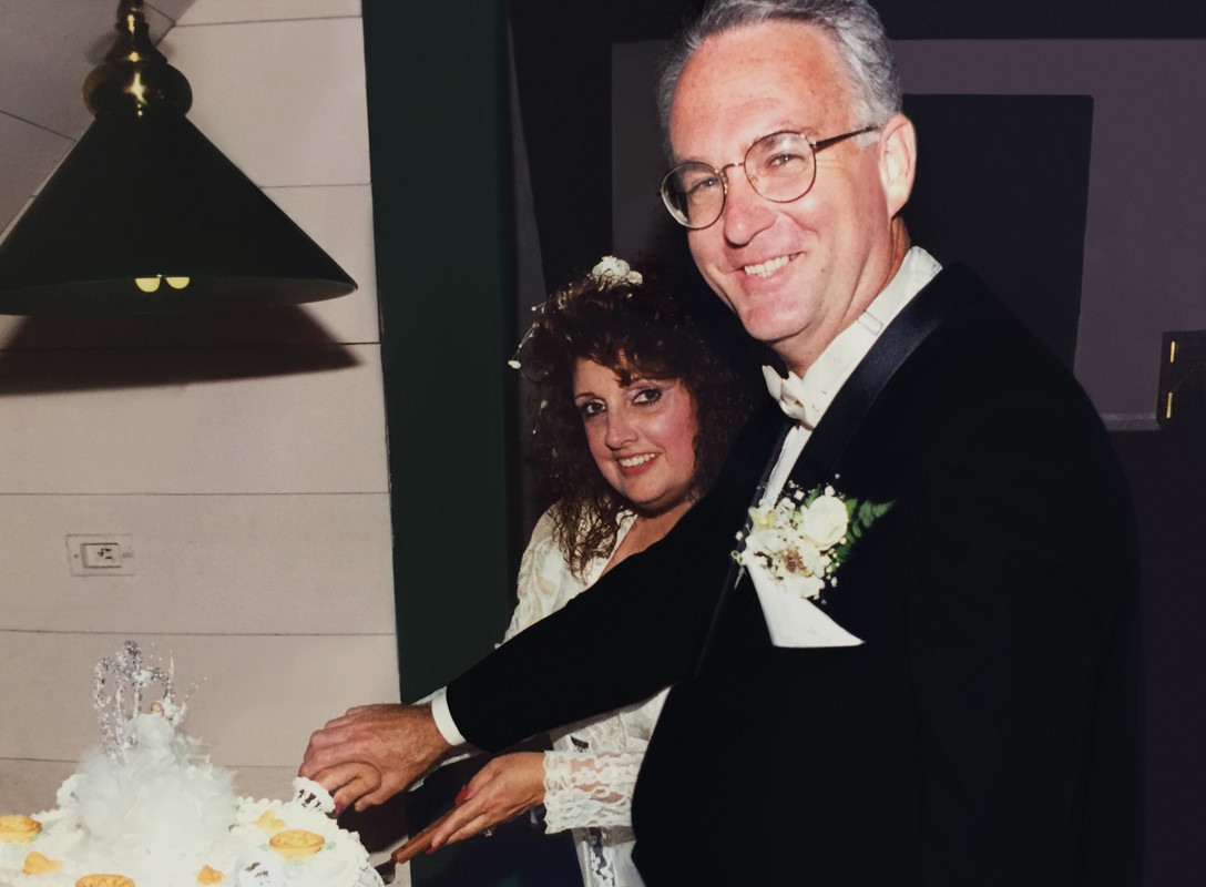 akwprxitd5x81 final — Postimages