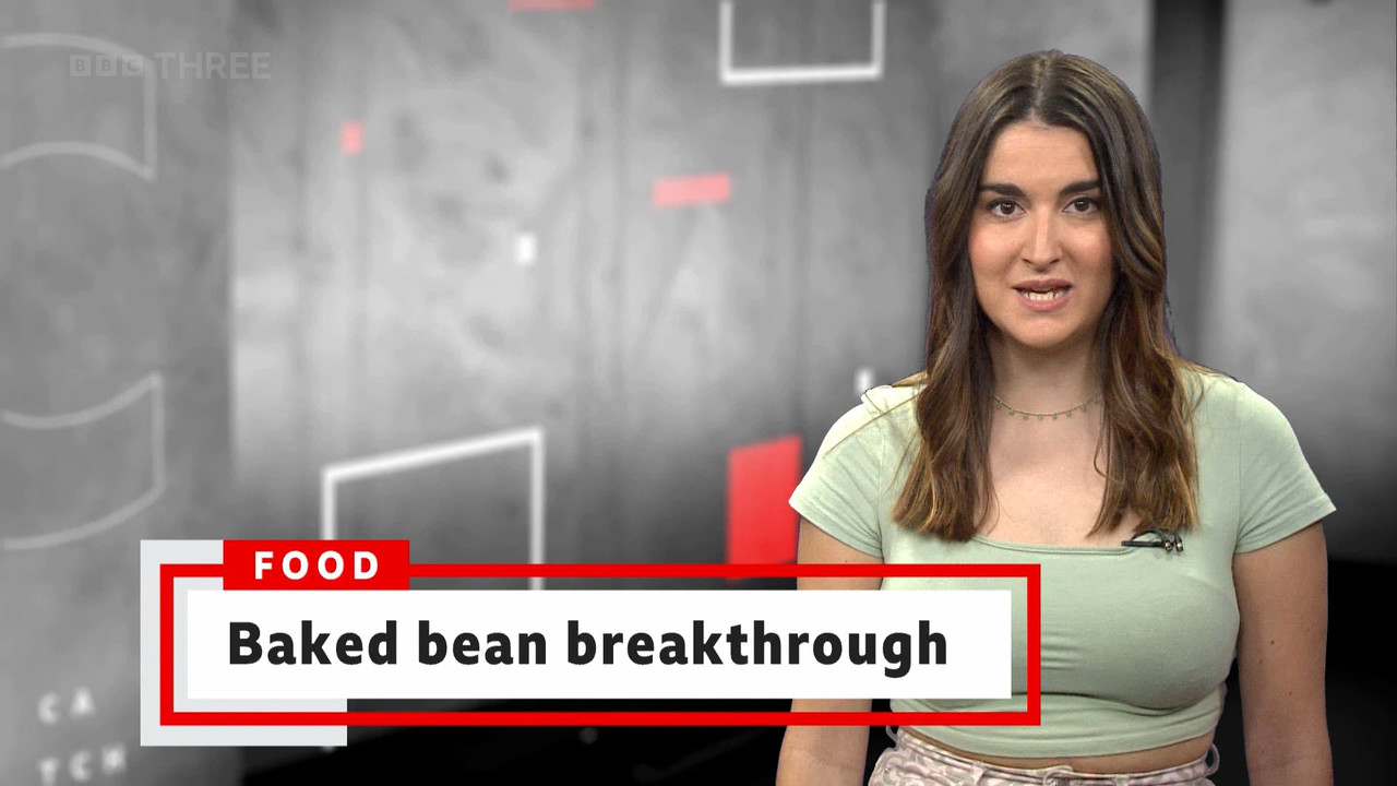 The Catch Up 20230616 19552000 ts snapshot 09 22 510 — Postimages