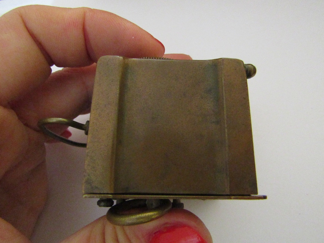 IMG 3482 — Postimages