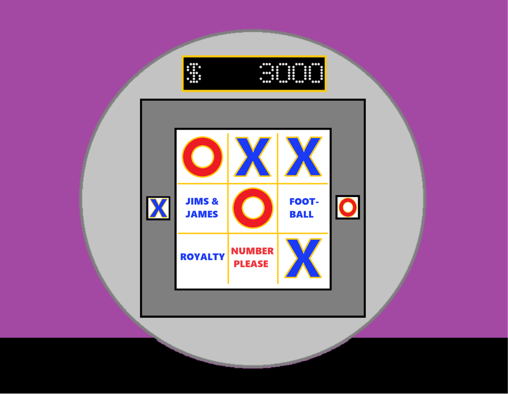 Tic Tac Dough Board Categories2a — Postimages