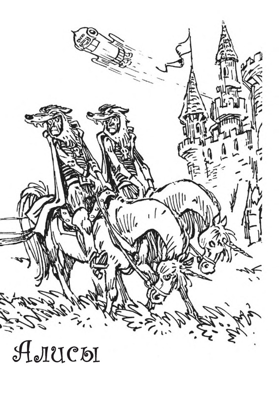 p0006 — Postimages