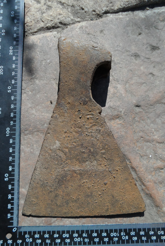 SAM 1271 — Postimages