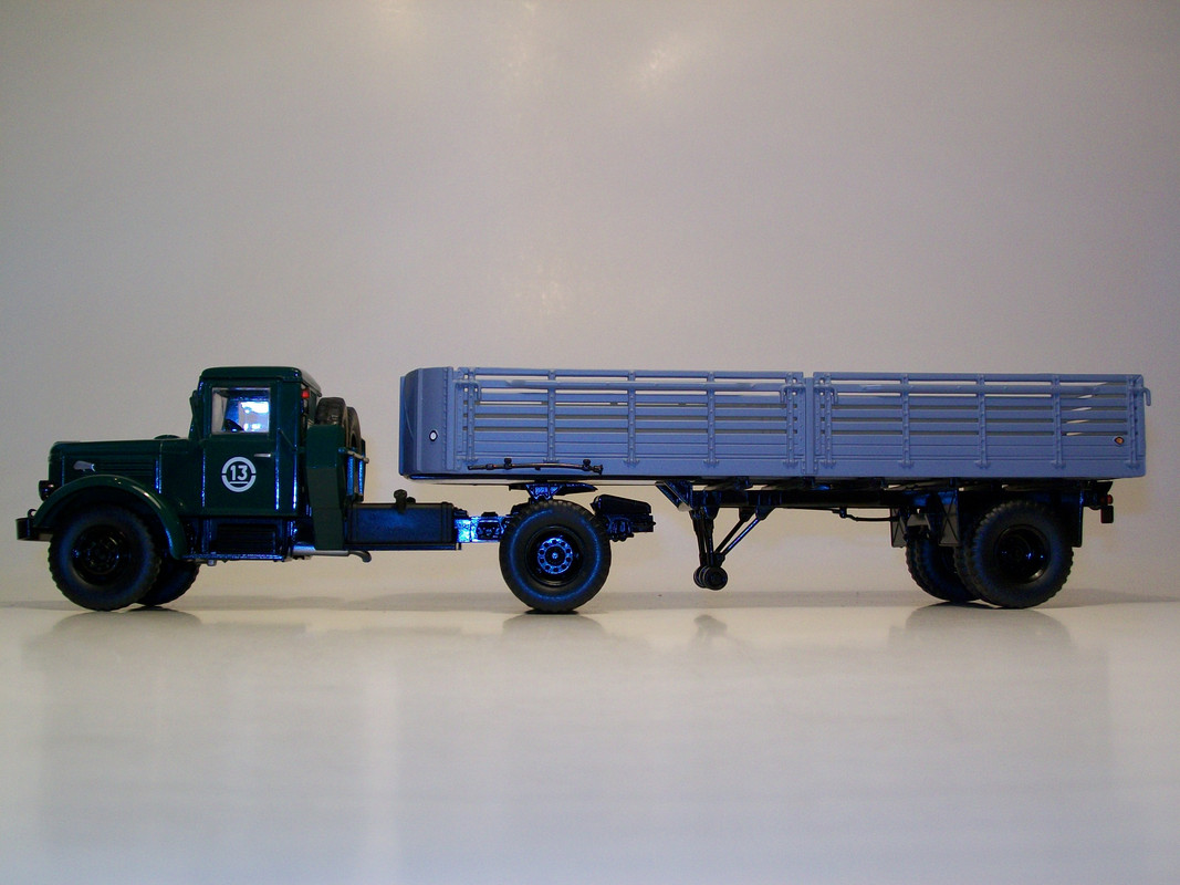 100 1111 1 — Postimages