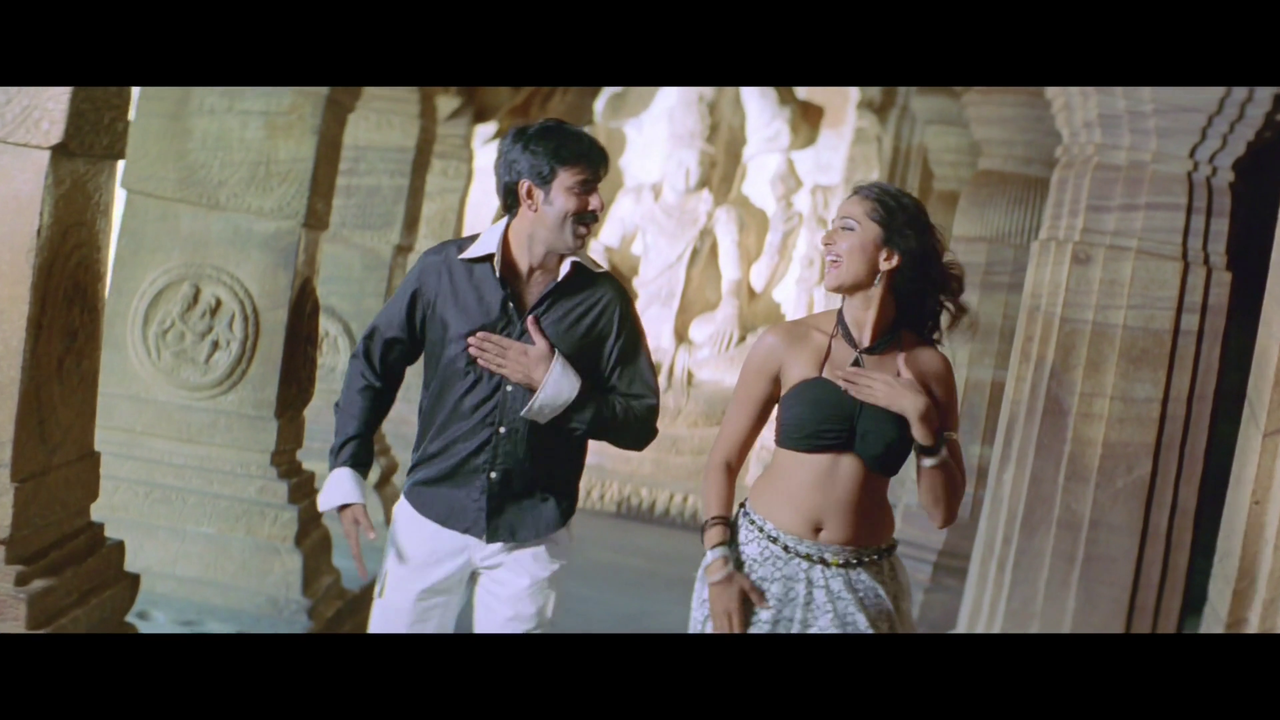 vlcsnap 2023 11 28 21h59m03s564 — Postimages