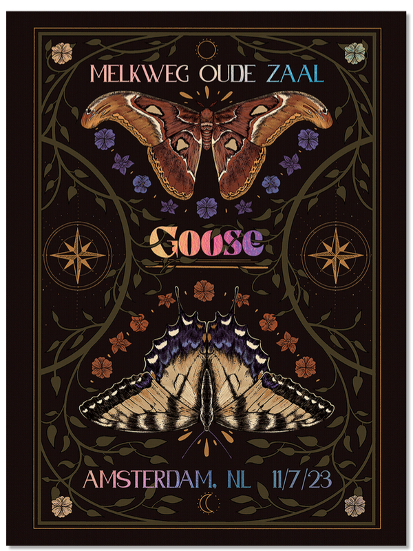 20231107 205025 — Postimages