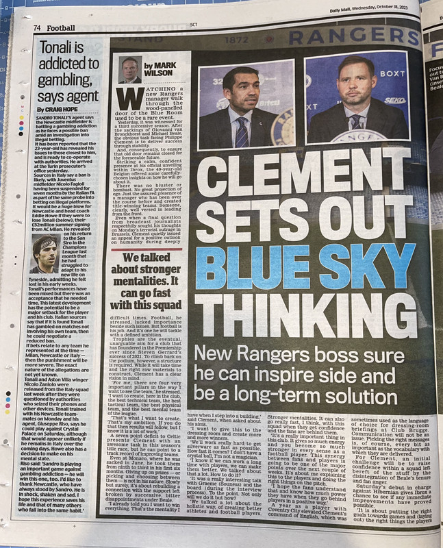 IMG 3472 — Postimages