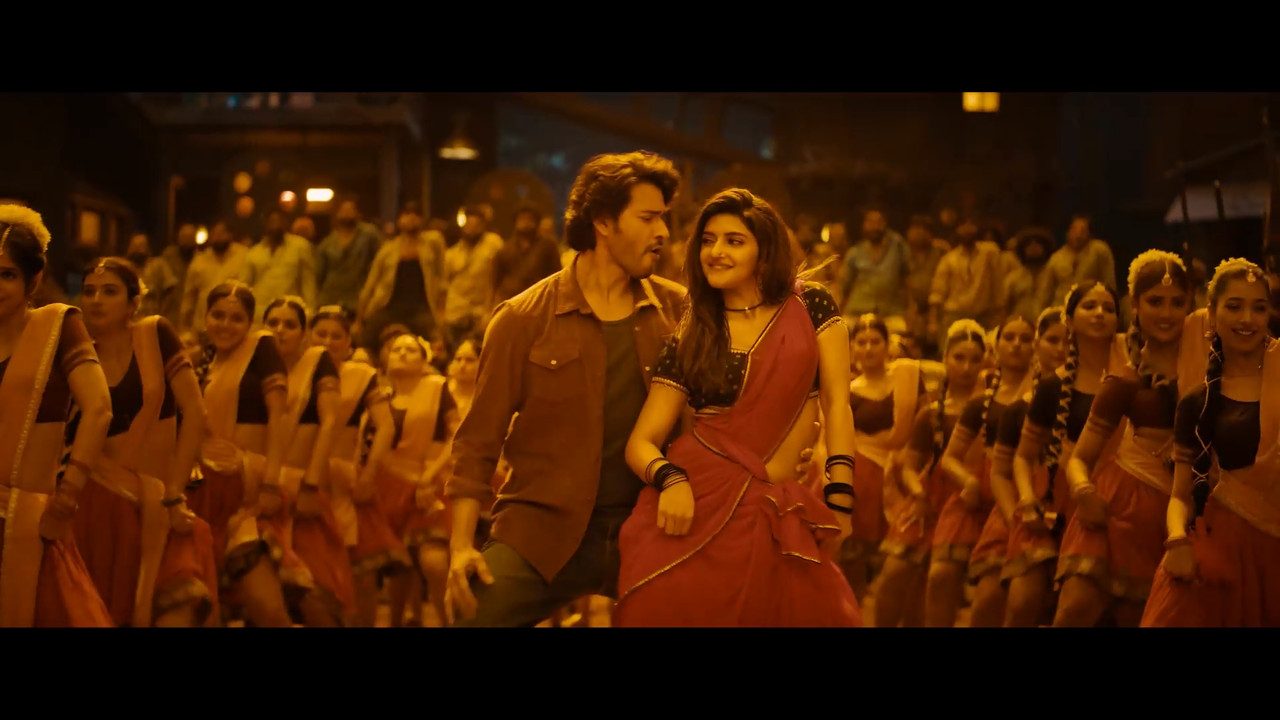 GK (7) — Postimages