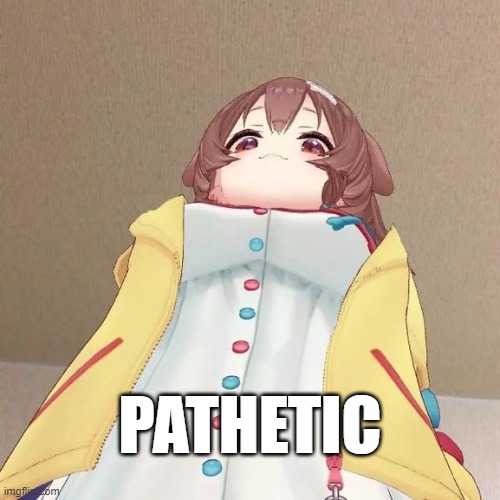 Congratulations to Aruran for completing his 42 pizza slice challenge ...